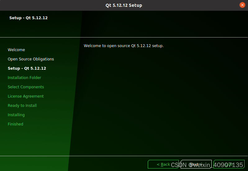 UBUNTU20.04配置qt+vtk+pcl+libtorch+cuda+cudnn+tensorrt开发环境_20.04.6 vtk8.2 pcl-CSDN博客