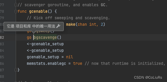 Go 内存释放策略：MADV_DONTNEED 和 MADV_FREE_godebug=madvdontneed=1-CSDN博客