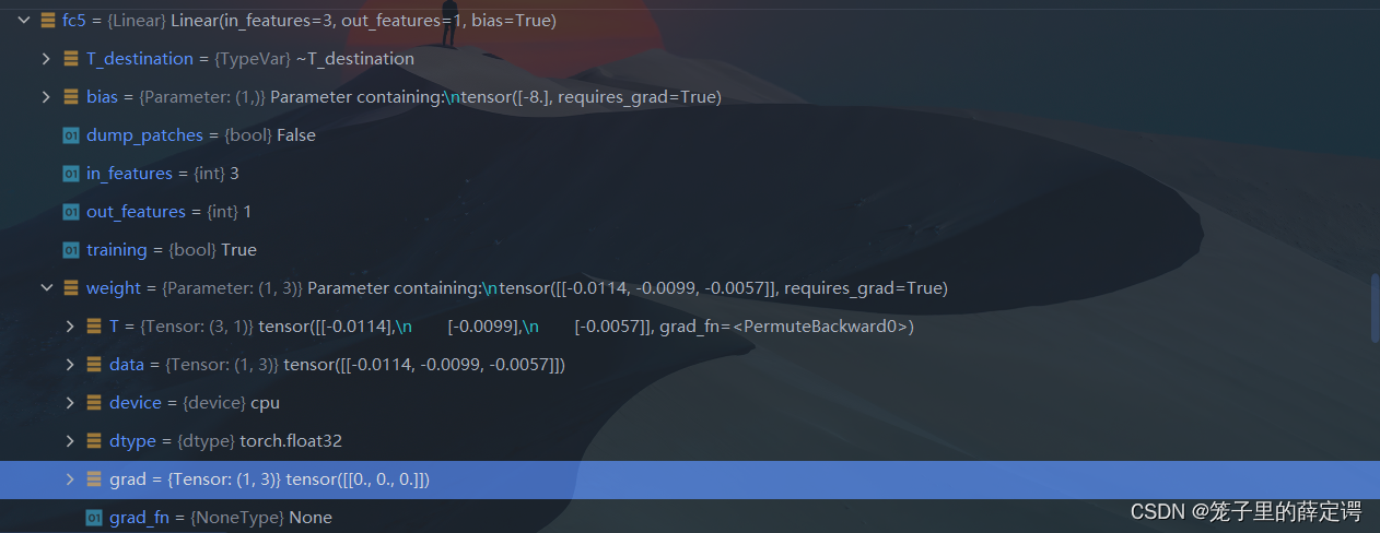 NNDL 作业4：第四章课后题_、试设计一个前馈神经网络来解决如表1的异或问题,要求:(1)试画出实现该功能的前馈-CSDN博客