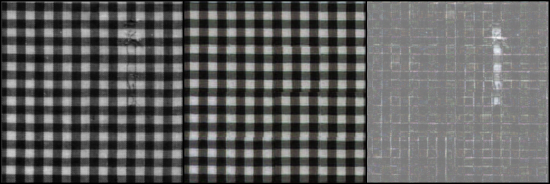 f-AnoGan阅读笔记-CSDN博客