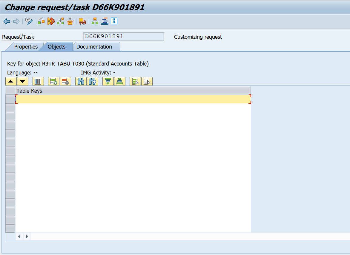 OBYC传输时只针对修改的条目进行上传_obyc传输增量-CSDN博客