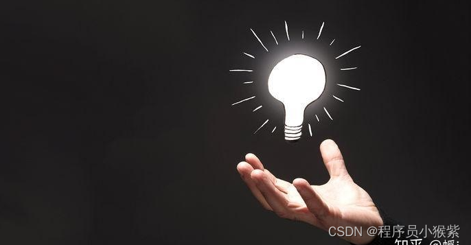 Python爬虫技术不只是用来爬取数据，生活中也有用到python地方python爬虫的应用前景 Csdn博客