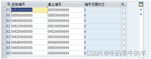 资产配置总结_sap abso-CSDN博客