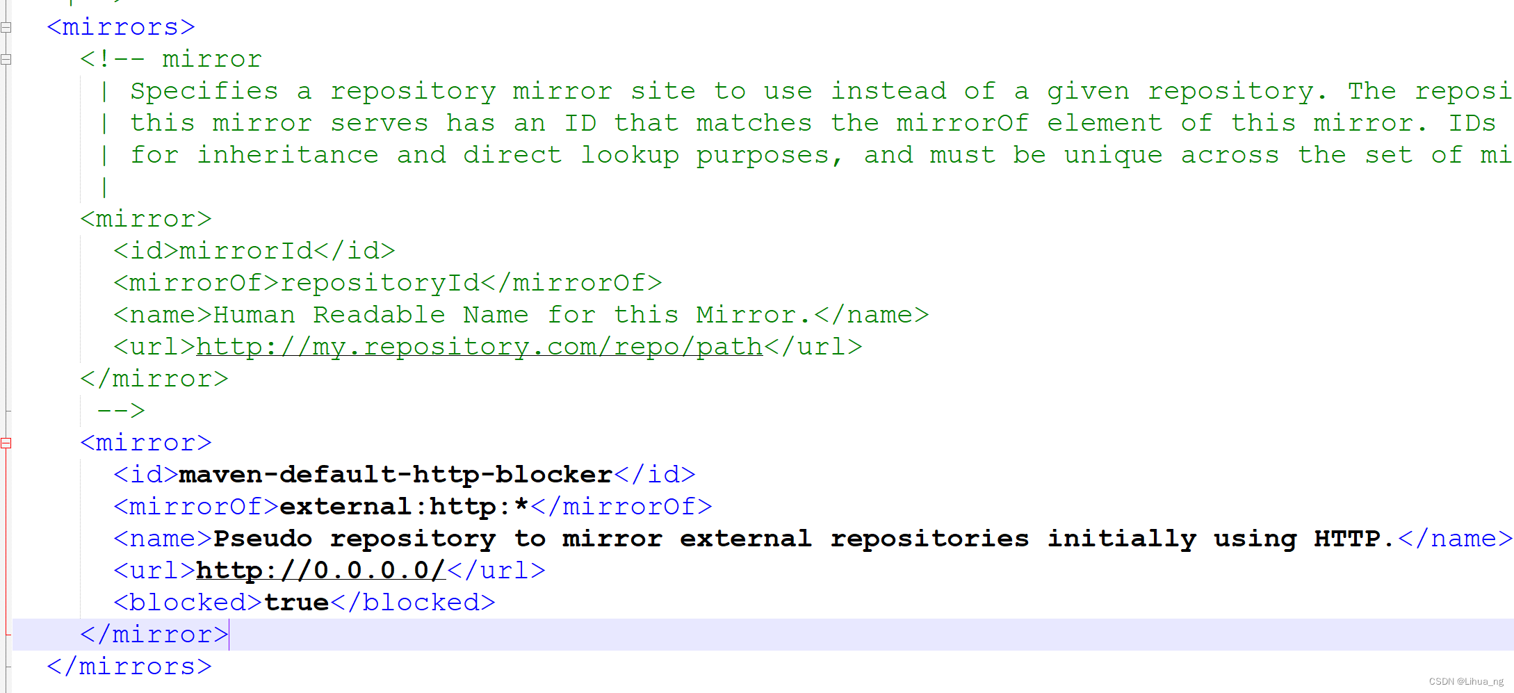 idea中maven项目引入spire.office for java_spire.office.free maven-CSDN博客