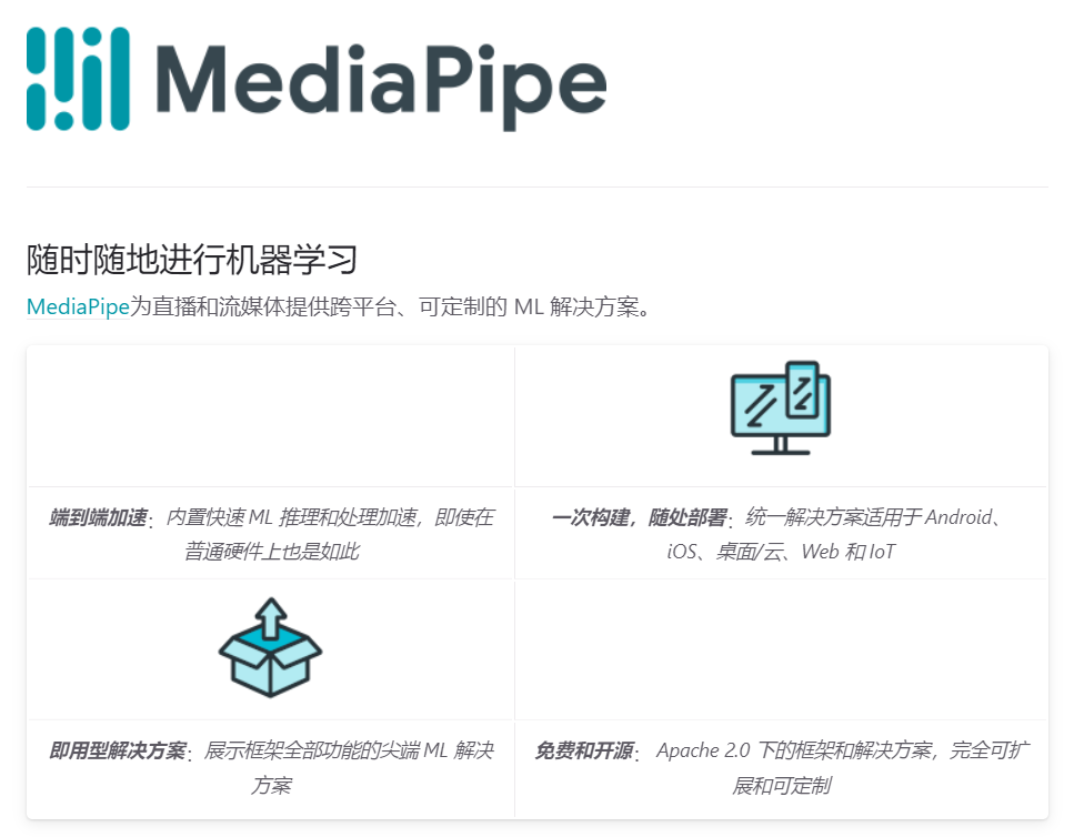 GCN图卷积神经网络入门讲解+实战结印识别--详细注释解析恩培作品4_gcn 手语识别-CSDN博客