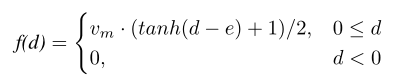 Online Safe Trajectory Generation For Quadrotors Using Fast Marching Method and Bernstein Basis ...