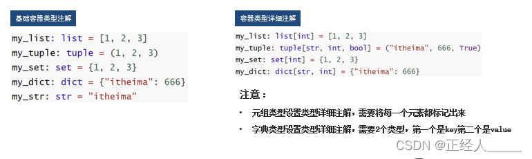 用python进行面向对象编程:提高代码可重用性和扩展性6dce687f D250 4da3 8a26 C9accba77dd4 Csdn博客