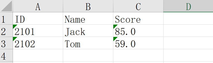 Python Excel openpyxl CSDN 