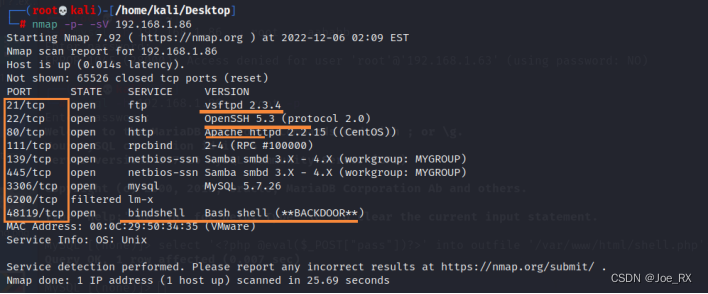 2021年职业院校技能大赛“网络安全”项目-- 江西省比赛任务书全解析_江西省职业院校技能大赛具体项目比-CSDN博客