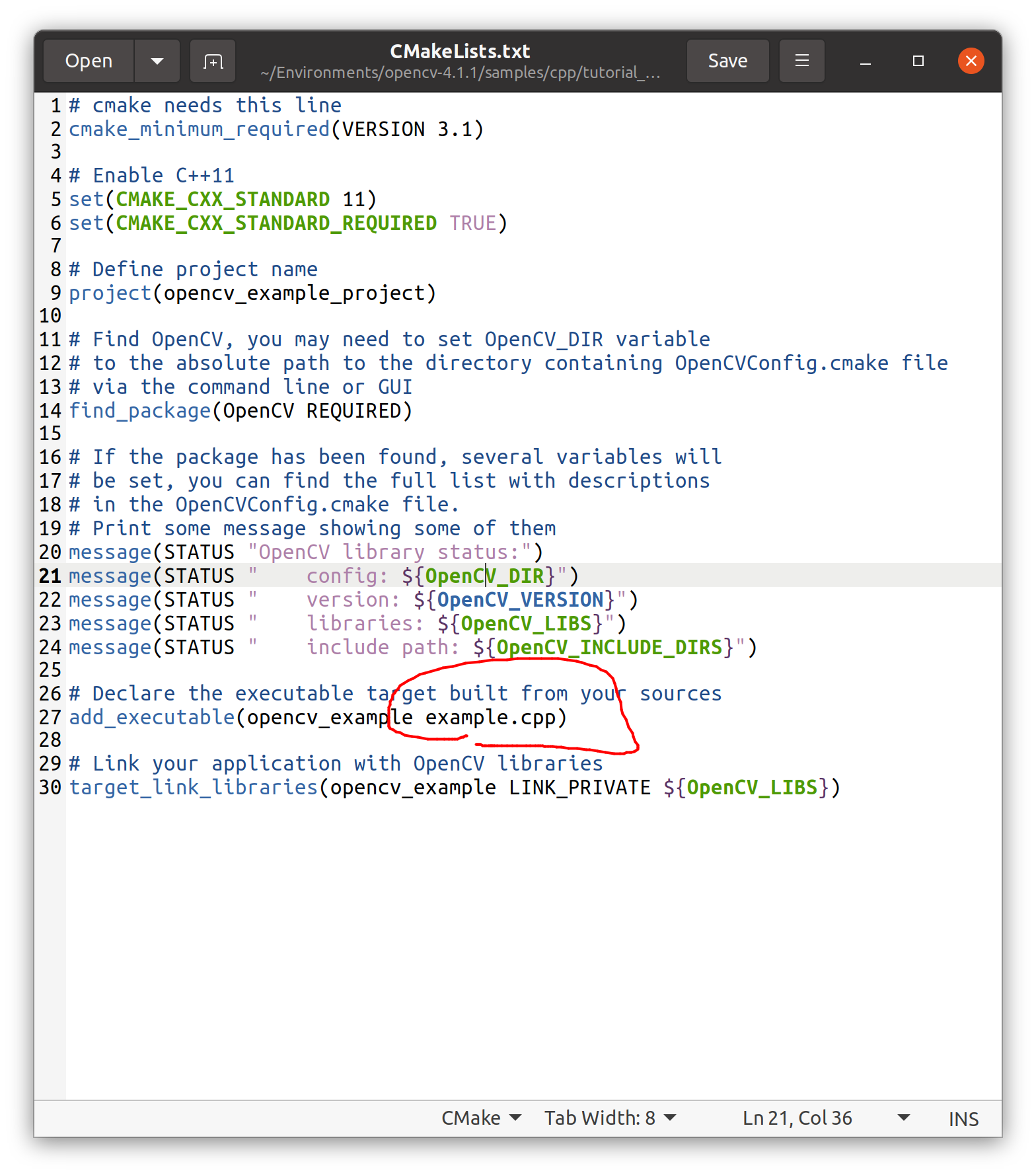 OpenCV相机标定完全指南(有手就行)_相机标定有手就行-CSDN博客
