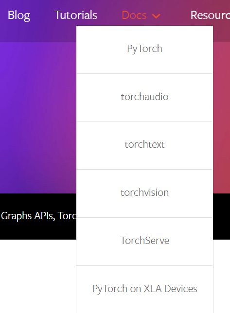 一篇学会Pytorch数据集下载_python训练集下载-CSDN博客