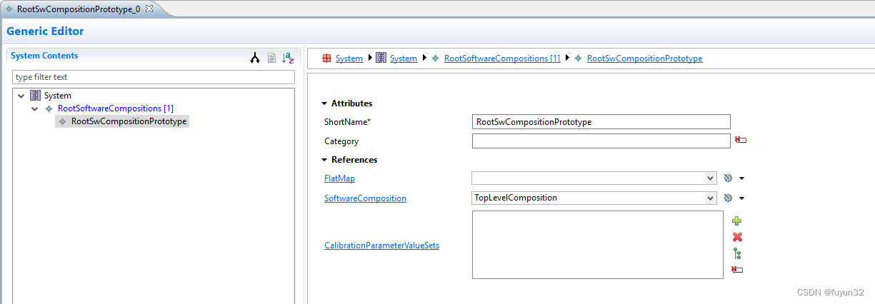 ISOLAR-A/B新建工程_isolar-ab-CSDN博客