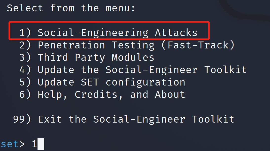 setoolkit_利用setoolkit来监听-CSDN博客