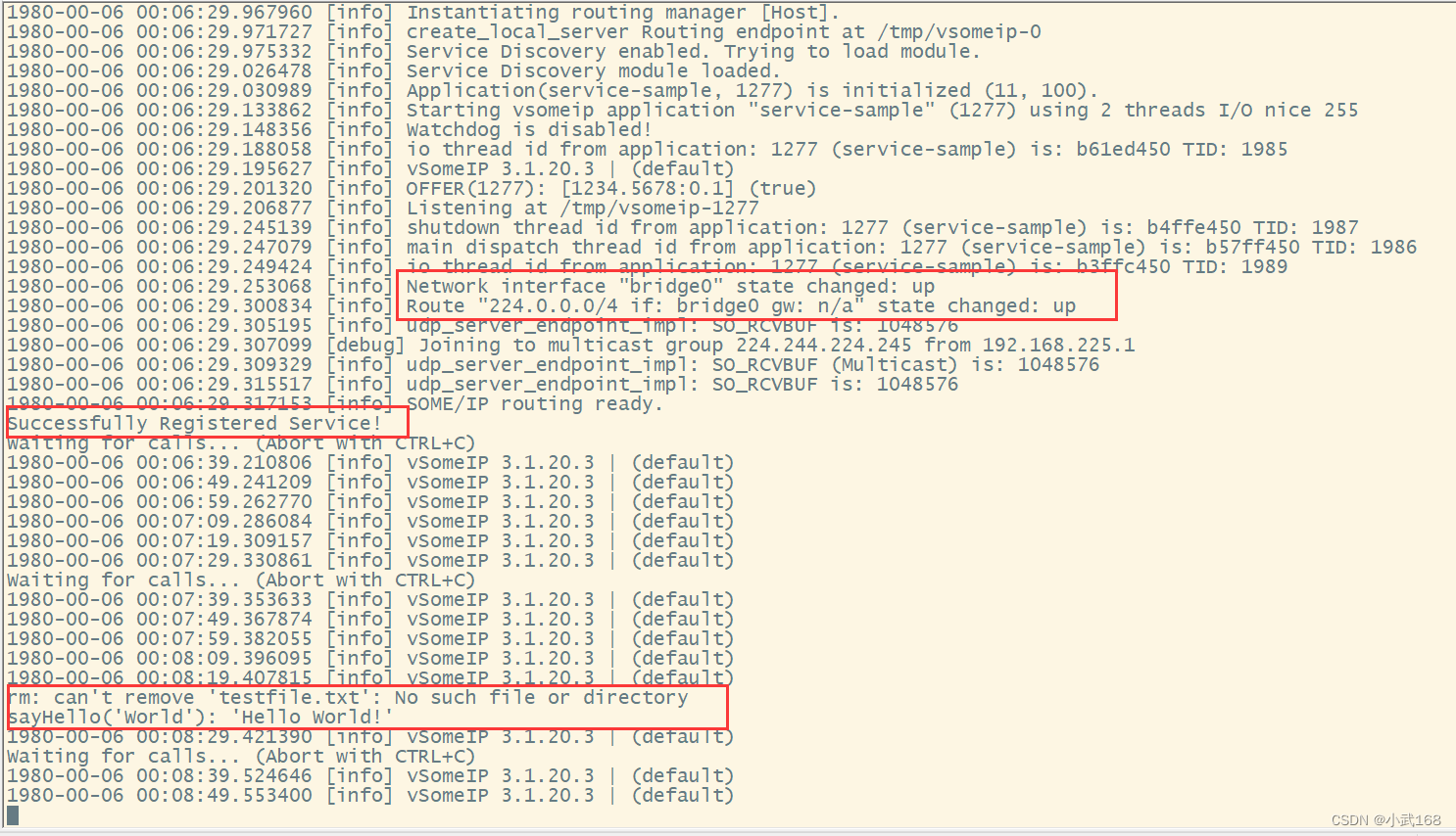 利用commonAPI + someip 在不同板子间发送数据流或文件_fidl的protocol-CSDN博客