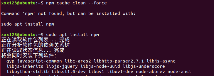 Linux编译安装libmodbus库_linux libmodbus-CSDN博客