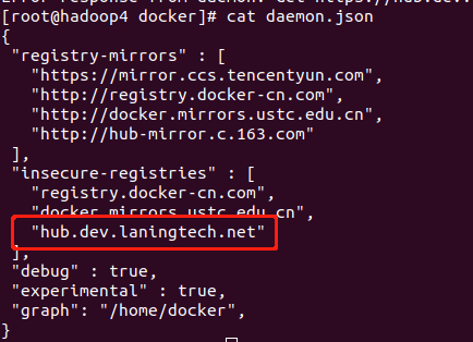 docker 命令（日常笔记）_docker build -f-CSDN博客