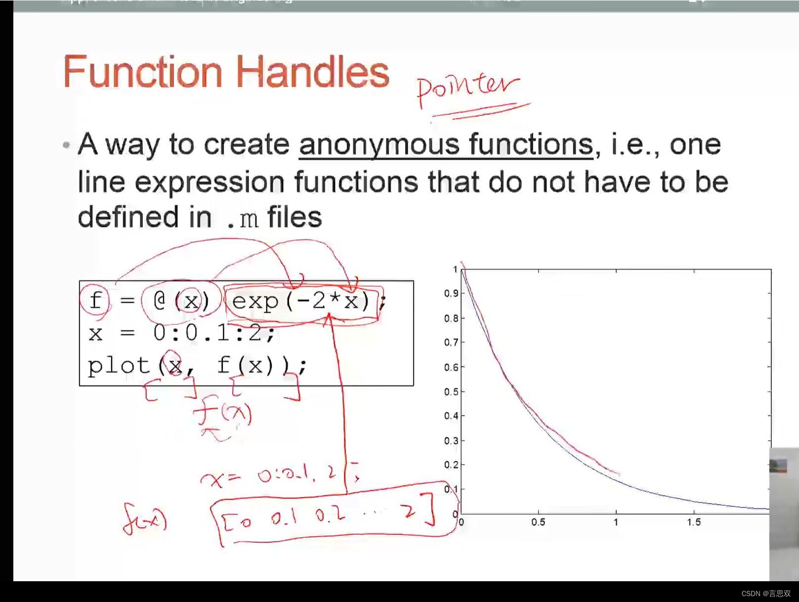 MATLAB STUDY_matlab1:2:10-CSDN博客