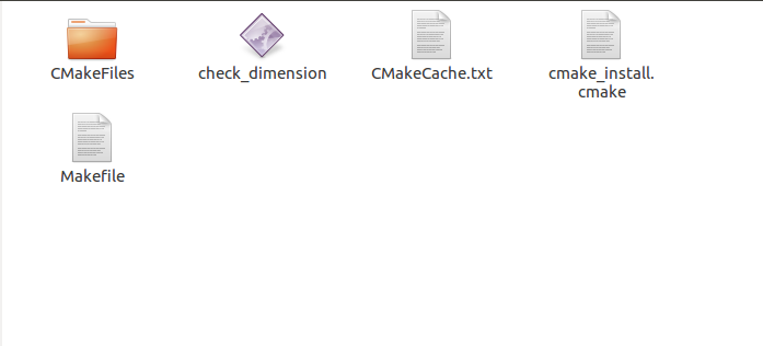 .cu文件的两种编译方式-CSDN博客