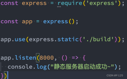 Nodejs Express框架nodejs Express框架 Csdn博客