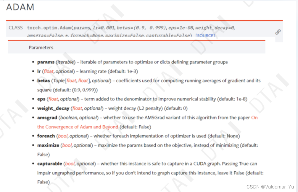 深度学习全连接神经网络优化算法_如何提高全连接神经网络的性能-CSDN博客
