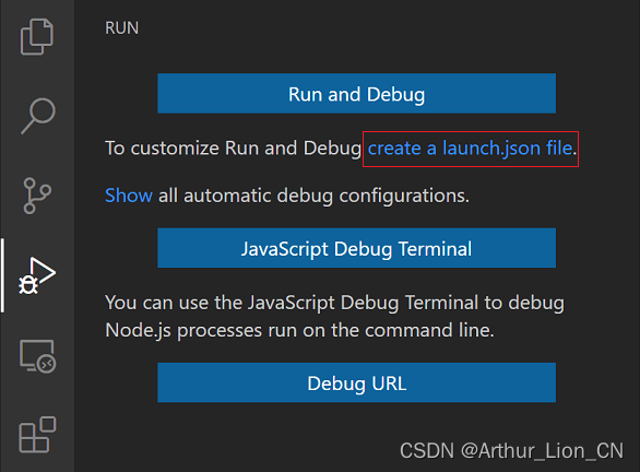 0505-stm32的调试工具：vscode下jlink或stlink下载及调试+设置快捷键_Arthur_Lion_CN的博客-CSDN博客
