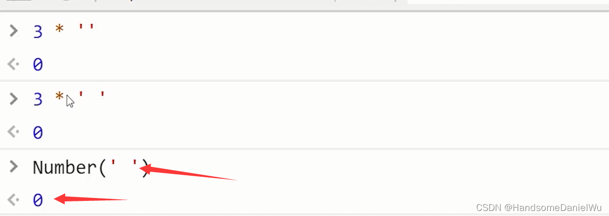 JS 表达式与操作符 运算 模运算% 求余 IEEE754 幂 次方 开根号 Math.pow() .sqrt .ceil .floor 向上 ...