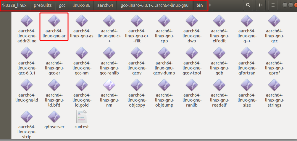 使用paddle-lite在Arm开发板上部署paddleOCR_orc部署到开发板-CSDN博客