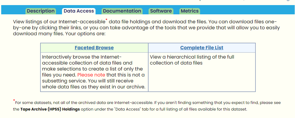NCEP再分析数据（FNL）Python下载_ncep数据下载-CSDN博客
