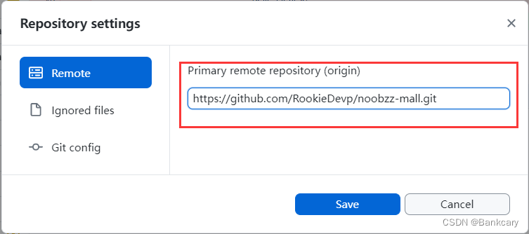 【GithubDesktop】GithubDesktop Authentication failed_authentication failed. some common reasons ...