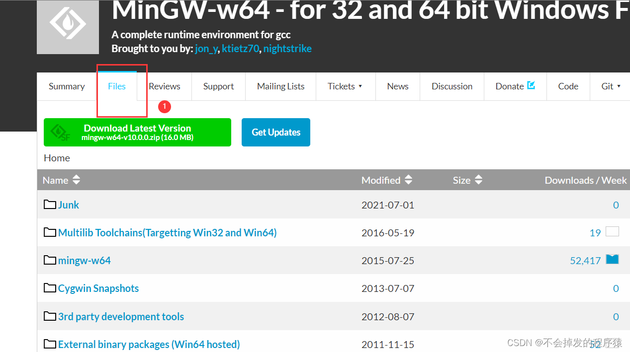 win10 + matlab R2021a+Truetime2.0工具箱安装:网络控制系统仿真_matlab truetime工具箱安装-CSDN博客