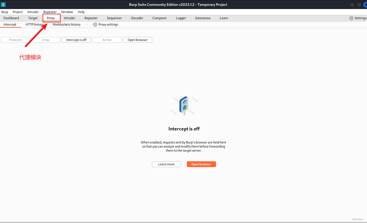 在kali中进行bp字典爆破——攻防世界weak_auth结尾附带常用bp字典_bp密码字典-CSDN博客
