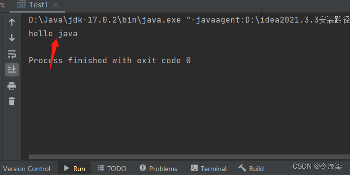 【JavaSE】String类(下篇)-CSDN博客