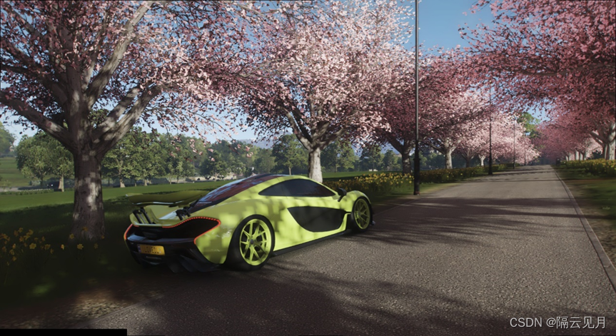 CV——基于Stitcher类实现图片拼接_cv::stitcher-CSDN博客