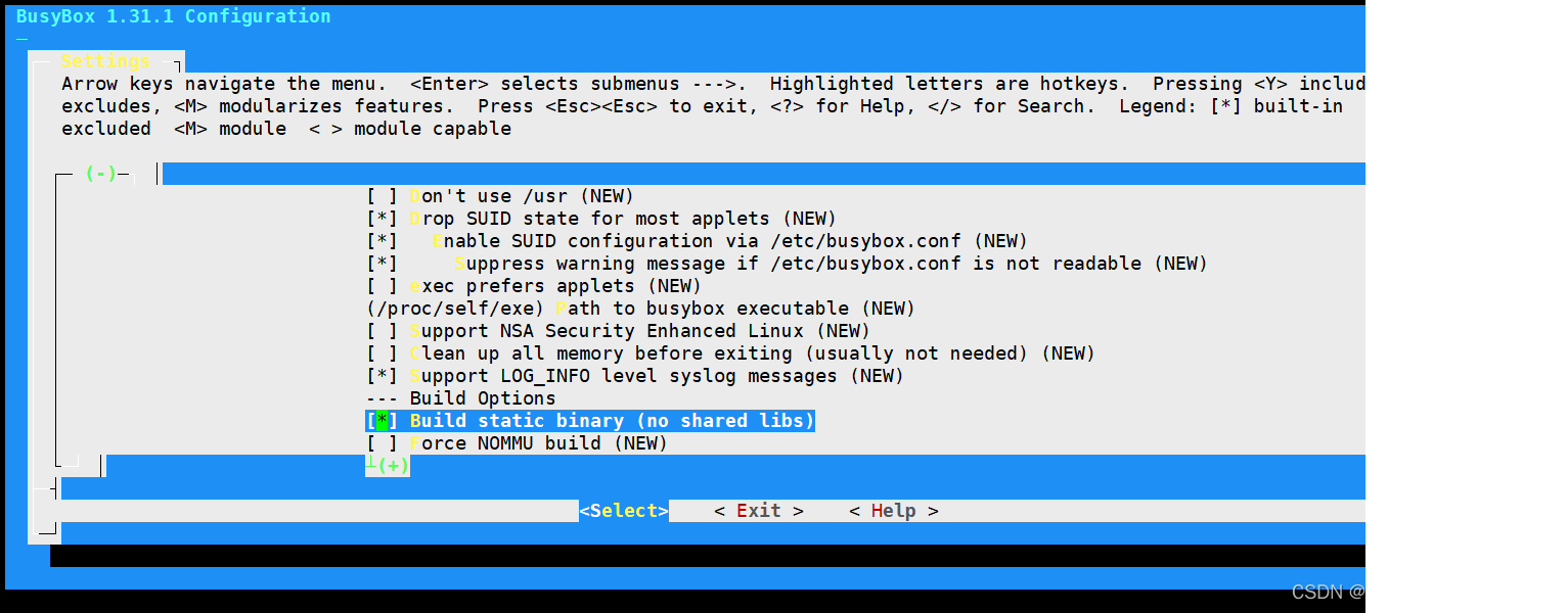 基于VS Code的Linux内核调试环境搭建及start_kernel跟踪分析_vscode调试linux kernel内核-CSDN博客