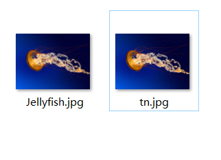 CTF MISC图片隐写简单题学习思路总结（持续更新）_ctf jpg 末尾隐写-CSDN博客