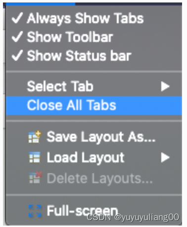 EPICS Phoebus手册2_phoebus与pv-CSDN博客