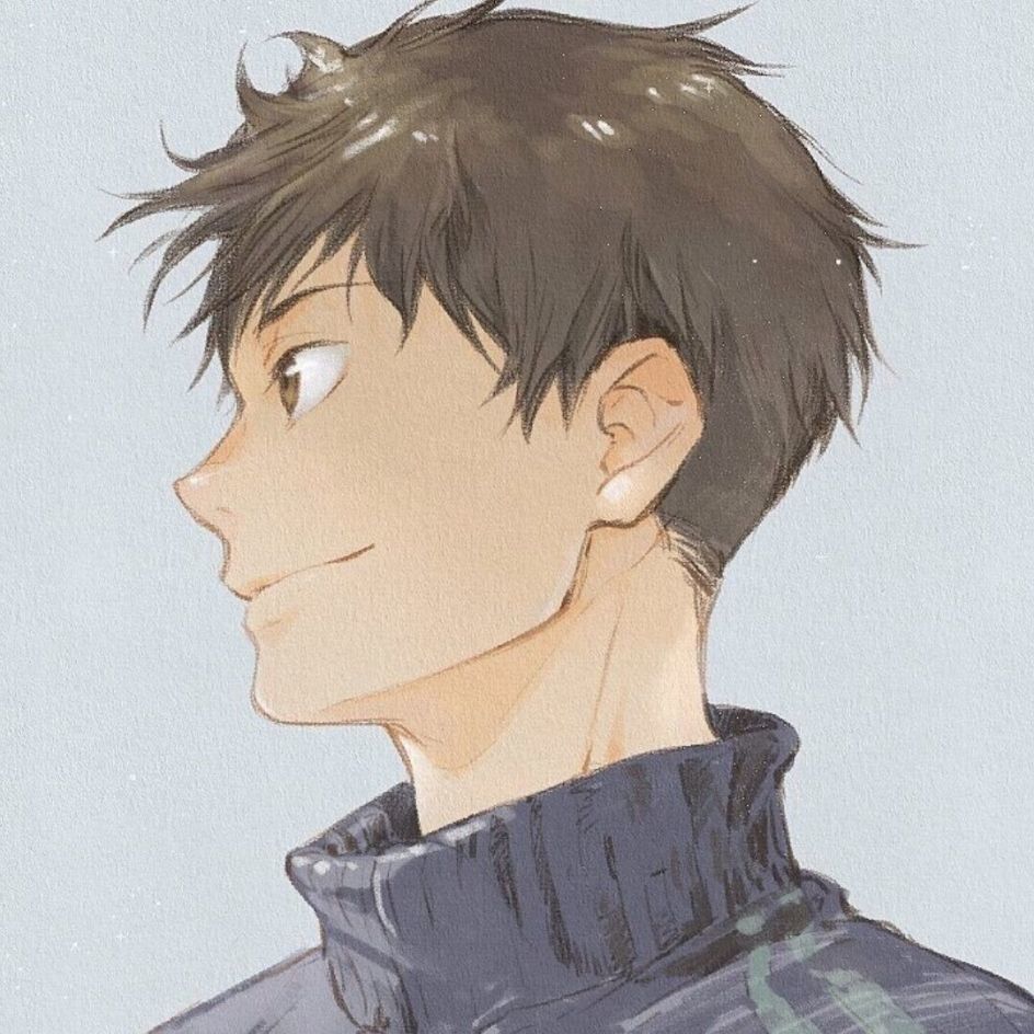 开源框架——Mybatis-EW帮帮网