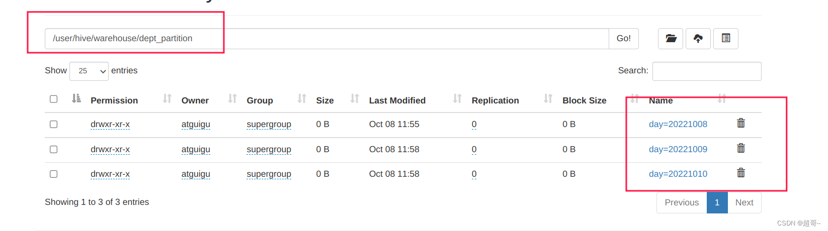 Hive3第四章：分区表和分桶表_hive3 不启用桶表-CSDN博客