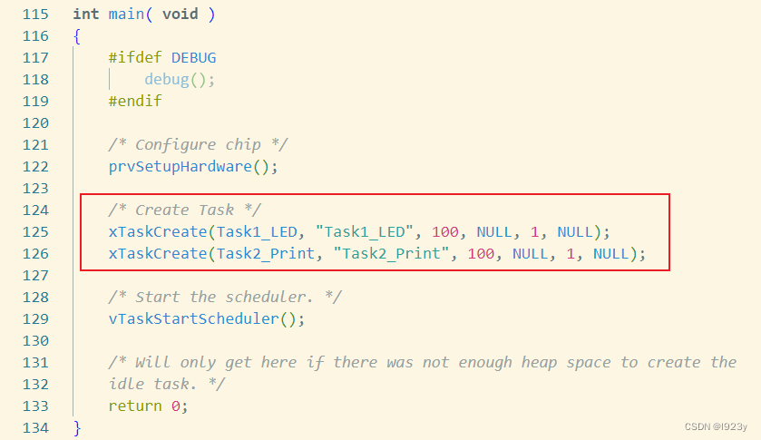 VSCode+arm-gcc+FreeRTOS+STM32F1_showdevdebugoutput-CSDN博客