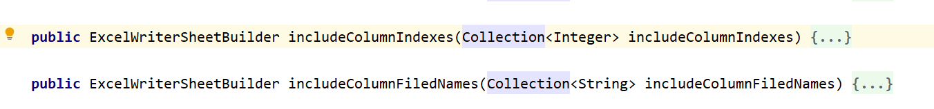 easyExcel用法之write写（一）_easyexcel.write-CSDN博客