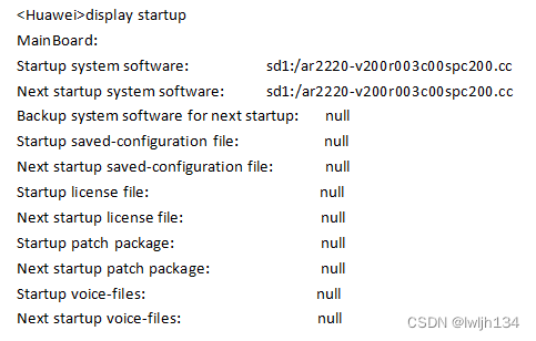 H12-811考试题库21-30题_error: unrecognized command found at '^' position.-CSDN博客