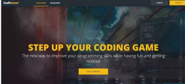 学习python的10大刷题网站，寓教于乐适合自学，新手入门必备！（文末有彩蛋）python刷题网站python题库网站 Csdn博客