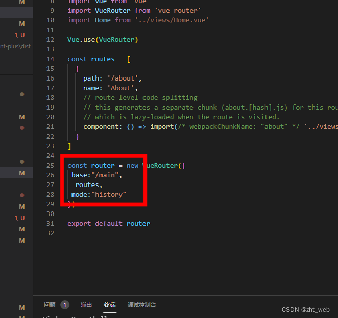 微前端框架micro-app实践_micro-app最佳实践-CSDN博客