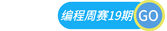图像分类 Opencv中的深度学习 Csdnopencv技能树 5320