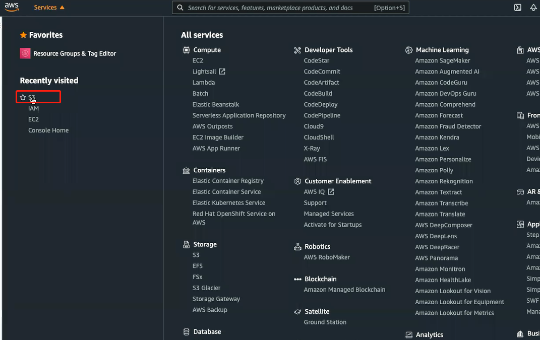DataBrick的简单使用（课程自用，侵删）_secular_的博客-CSDN博客