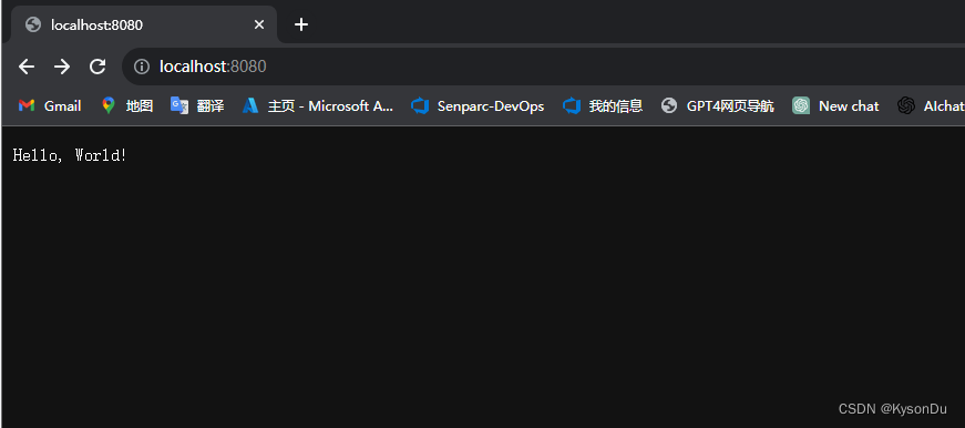 ASP.NET CORE 6.0实现部署到Docker容器_net6.0 docker 基础镜像-CSDN博客