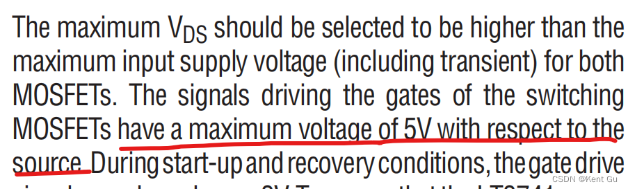 H bridge Buck-boost signal_buck-boost h bridge-CSDN博客