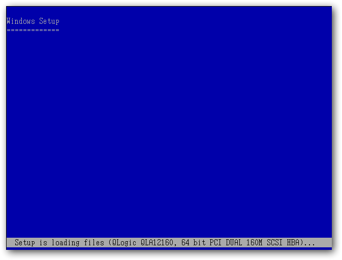 win xp安装详细教程_winxp oobe-CSDN博客