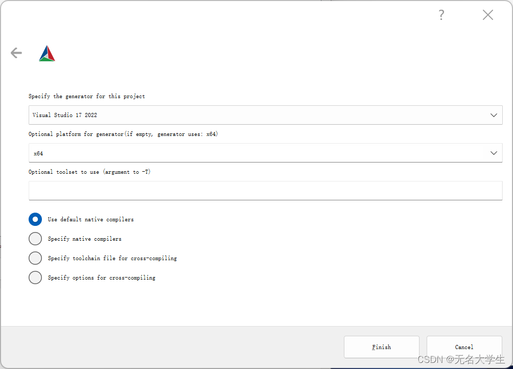物理学建模及仿真平台Chrono安装_chrono 多物理场-CSDN博客