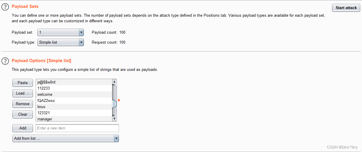(全网最详细CTF小白入门)NewStarCTF EasyLogin！！_newstarctf 2023 easylogin-CSDN博客